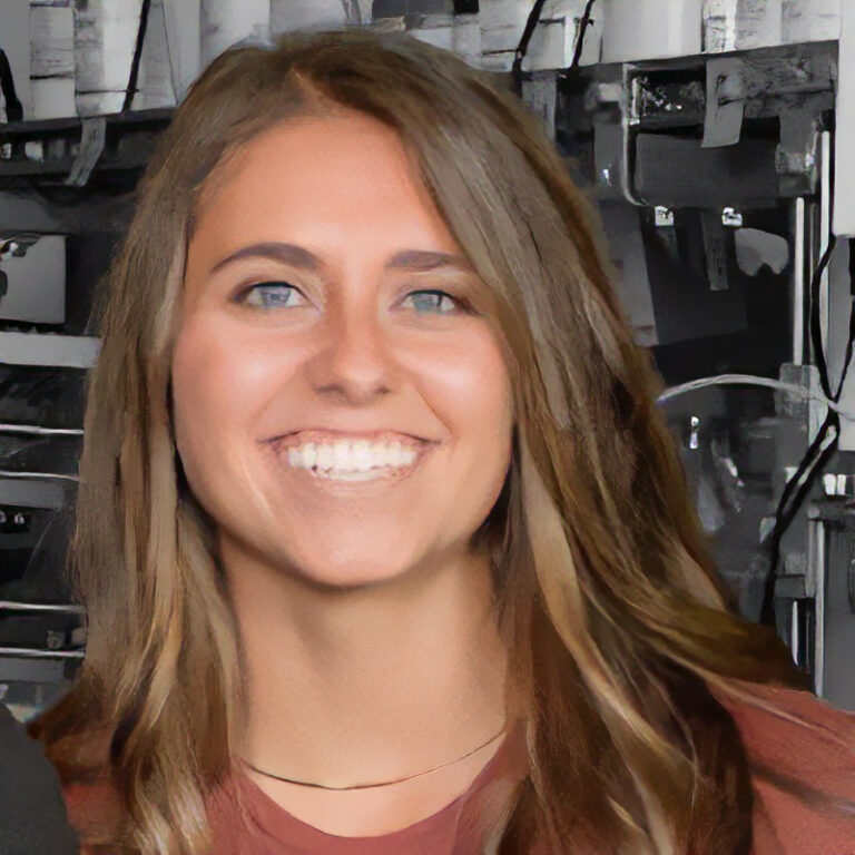 People - Living Materials Lab